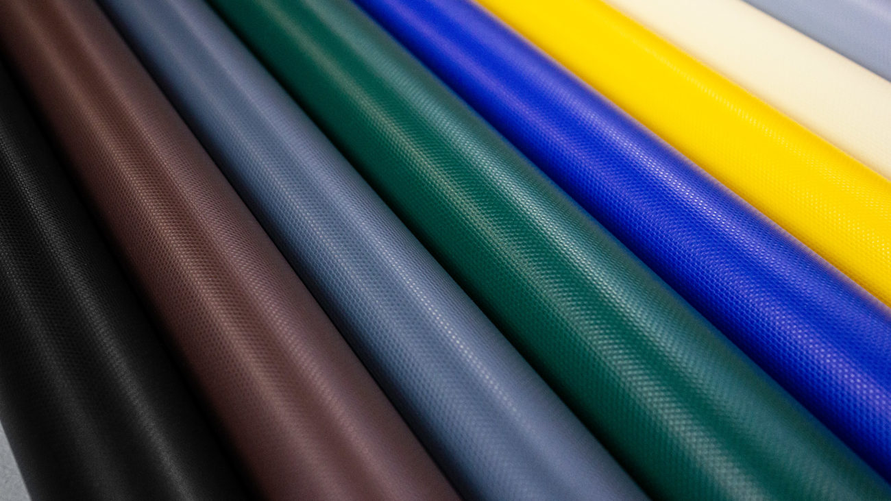 Abdeckplanen, PVC Planen und Gewebeplanen nach Maß kaufen